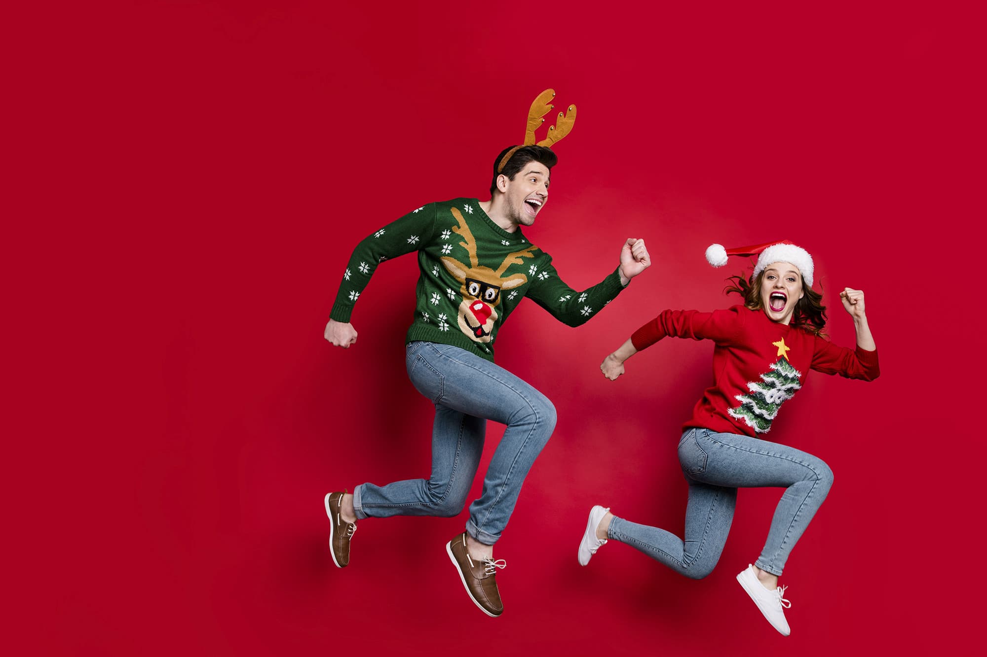 10 Planes Para Hacer Estas Navidades En Madrid Santander Smartbank